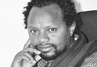 Temesgen Desalegn - Alchetron, The Free Social Encyclopedia